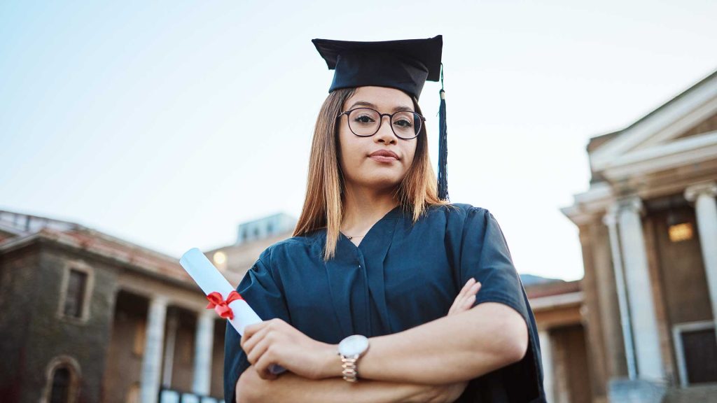 Secretos para alcanzar el éxito académico: Consejos de los mejores ...