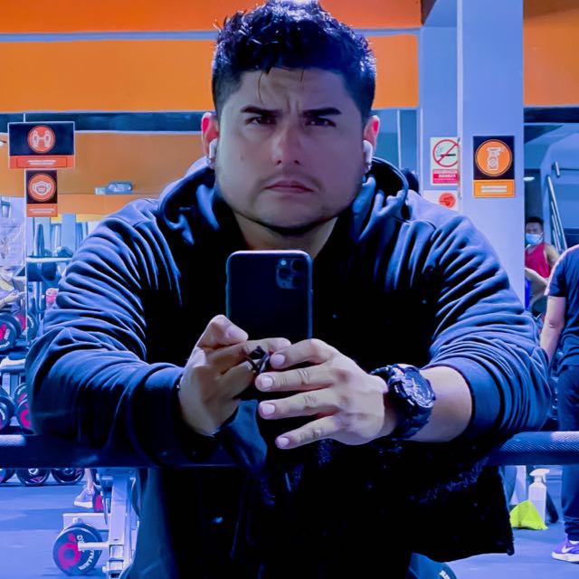 Testimonials – alemaniando.edu.pe